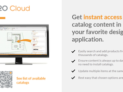 2020 Design Live Reviews in 2025