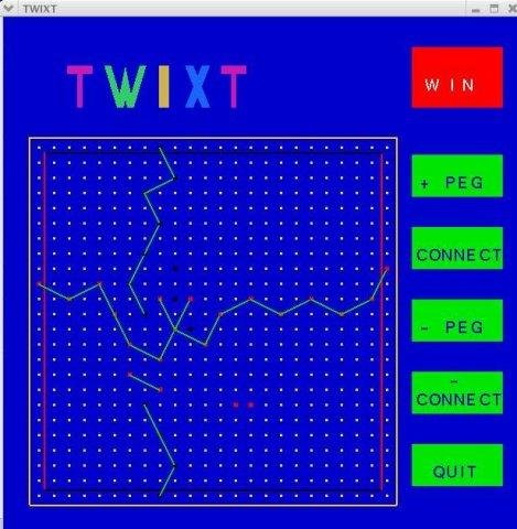 Download free Twixt Board Game For Sale - alpineutorrent