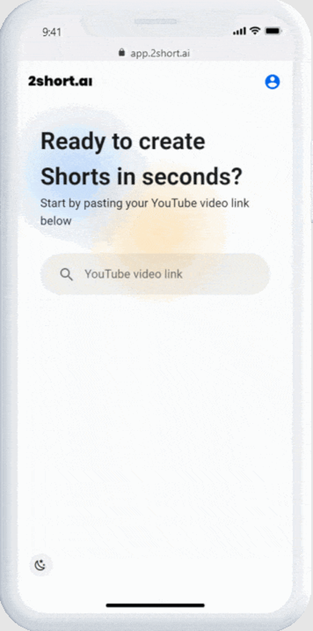 2short.ai Reviews - 2025