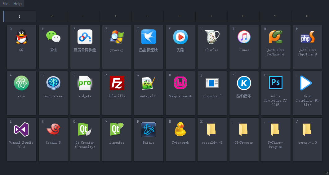 Cyberduck Für Macon Ga - docsfasr