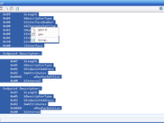 UART Terminal download | SourceForge.net