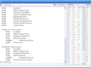 UART Terminal download | SourceForge.net