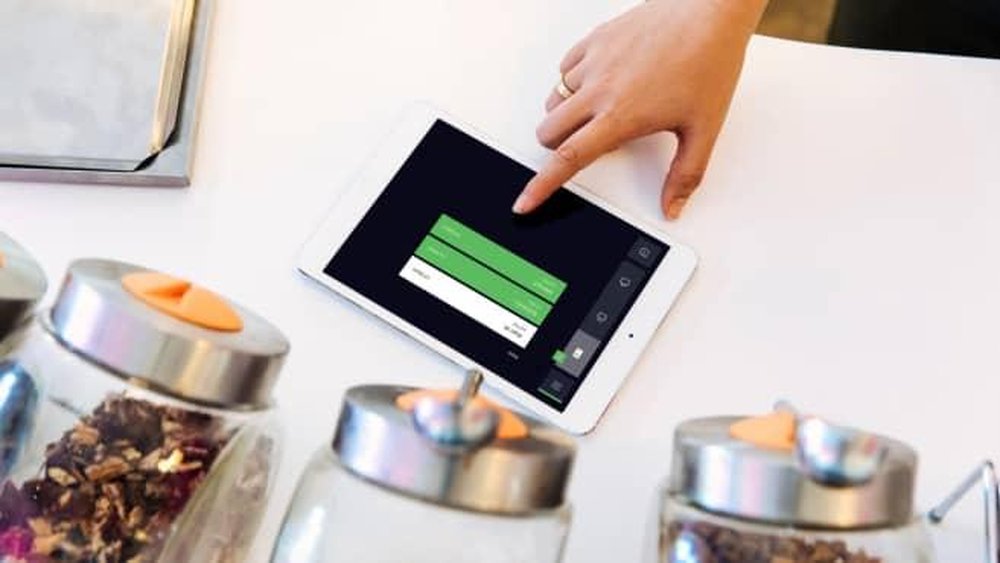 Uber Eats Reviews in 2025