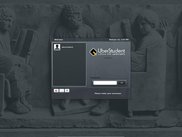 UberStudent - Linux for Learners download | SourceForge.net