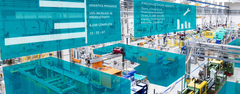 Ubisense SmartSpace Reviews in 2025