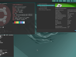 Ubuntu Sway Remix download | SourceForge.net