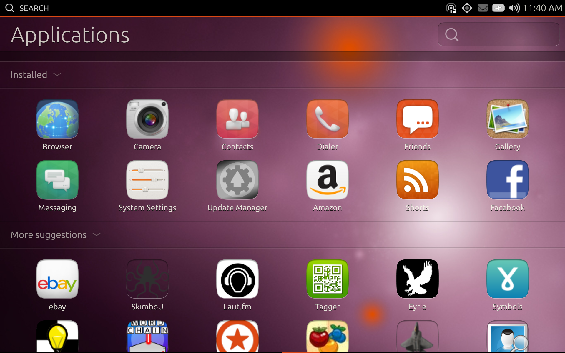 Net Monitor Ubuntu Bingerwizard