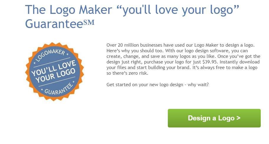 Free Logo Design Software Download Full Version