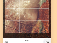 uCrop download | SourceForge.net