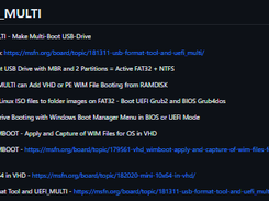 UEFI_MULTI download | SourceForge.net