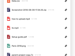 ufile.io Reviews in 2025