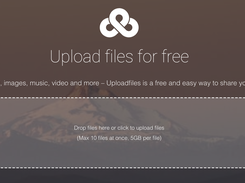 ufile.io Reviews in 2025