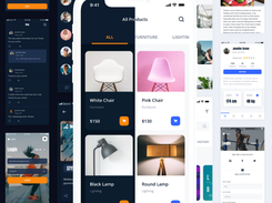 UI Kitten download | SourceForge.net