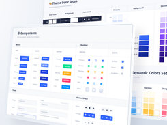 UI Kitten download | SourceForge.net