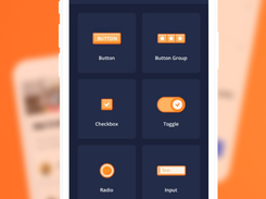 UI Kitten download | SourceForge.net