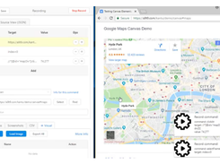 UI.Vision RPA download | SourceForge.net