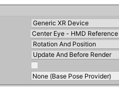 Ultraleap Unity Plugin download | SourceForge.net