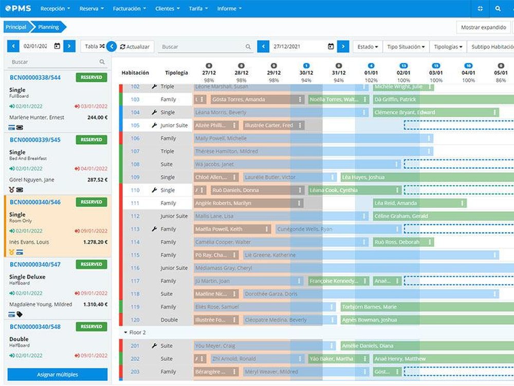 Ulyses Cloud Reviews in 2025