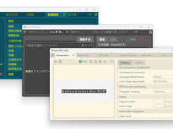 Umi-OCR download | SourceForge.net