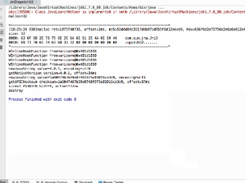 unidbg download | SourceForge.net