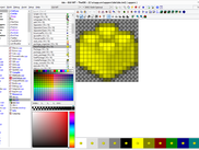 U++ download | SourceForge.net