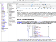 U++ download | SourceForge.net