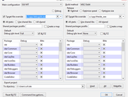 U++ download | SourceForge.net