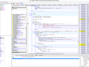 U++ download | SourceForge.net