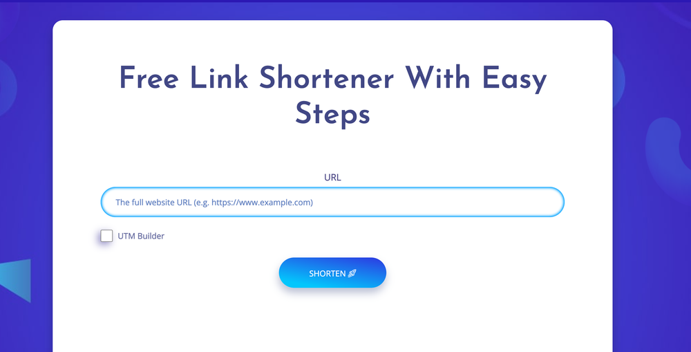 URL1.io Reviews in 2026