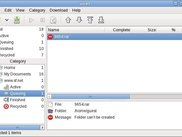 uGet - Download Manager download | SourceForge.net