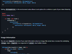 URLImage download | SourceForge.net