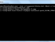 URL Image Downloader | Free software downloads at SourceForge.net