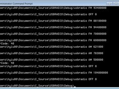 USB AM/FM Radio Tuner download | SourceForge.net