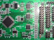 USBDM download | SourceForge.net