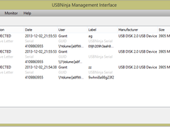 USBNinja download | SourceForge.net