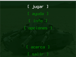 uTanks download | SourceForge.net