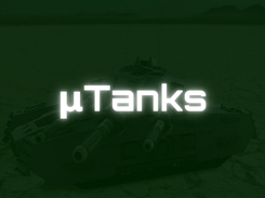 uTanks download | SourceForge.net