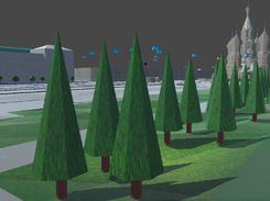 utymap download | SourceForge.net