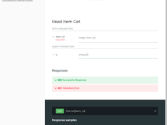 uvicorn-gunicorn-fastapi download | SourceForge.net