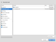 VCF Reader download | SourceForge.net