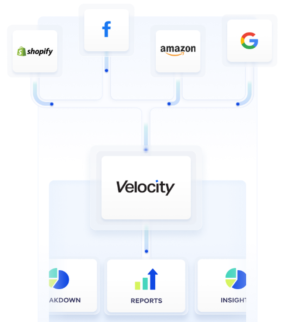 Velocity Reviews in 2025