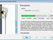 VeraCrypt download | SourceForge.net