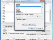 VeraCrypt download | SourceForge.net