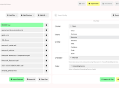 Verba download | SourceForge.net