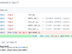 Verible download | SourceForge.net