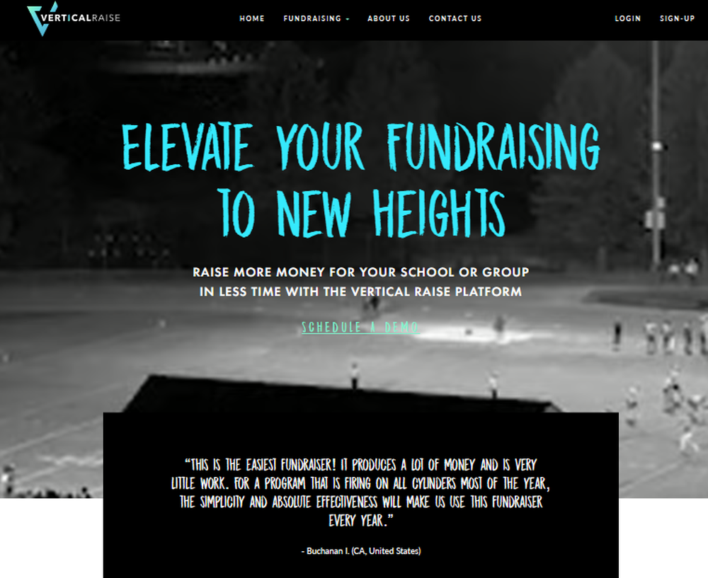 Vertical Raise Reviews in 2025