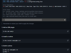 vfox download | SourceForge.net