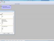 Video Processing Project download | SourceForge.net