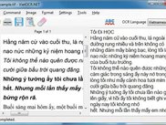 VietOCR download | SourceForge.net