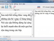 VietOCR download | SourceForge.net